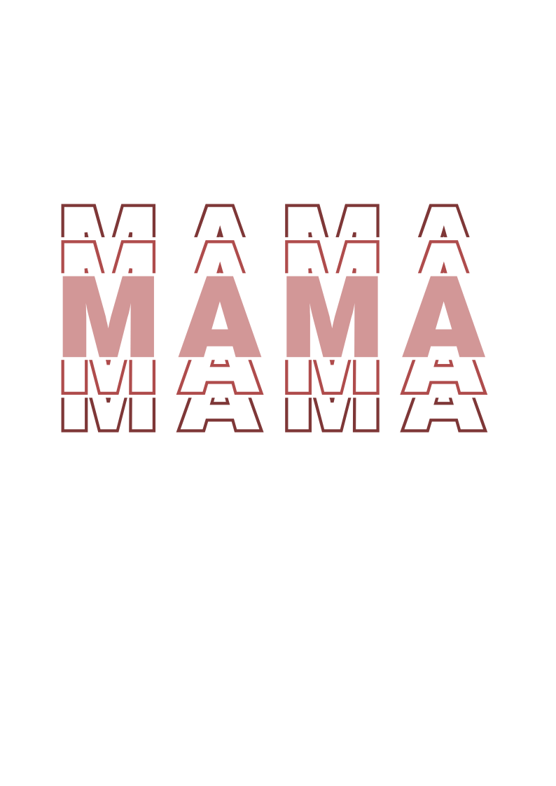 Free Mom Life Svg Files For Cricut And Silhouette